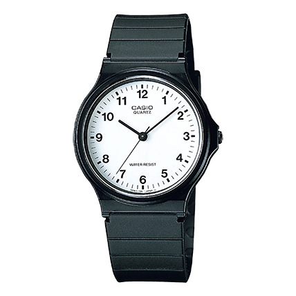 HS-70W-1JHサポートページ | CASIO