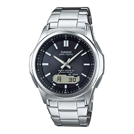 fx-375ESサポートページ | CASIO