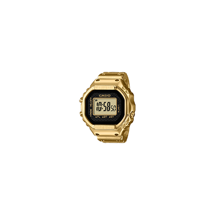 fx-530AZサポートページ | CASIO
