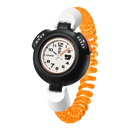 JS-200Wサポートページ | CASIO