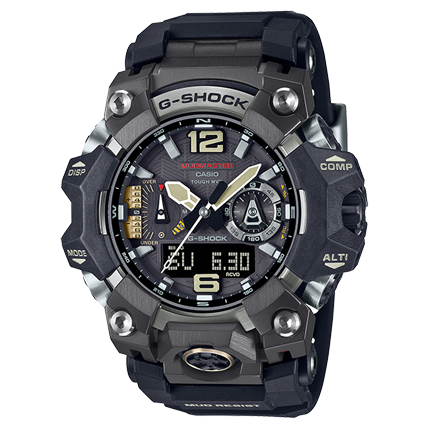 DS-10WKサポートページ | CASIO