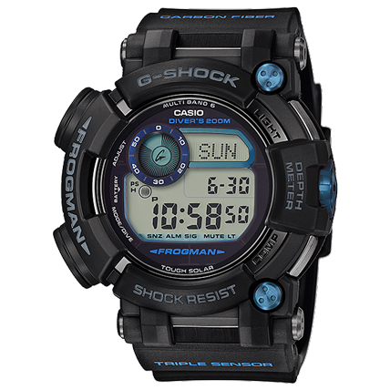 fx-530AZサポートページ | CASIO