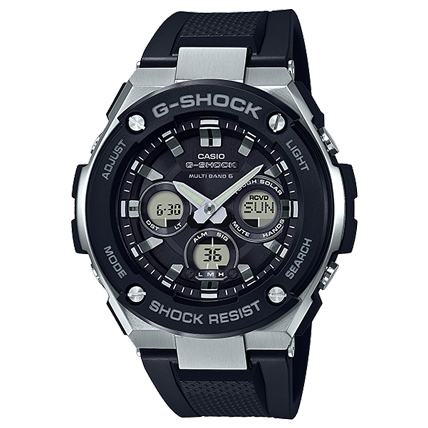 fx-530AZサポートページ | CASIO