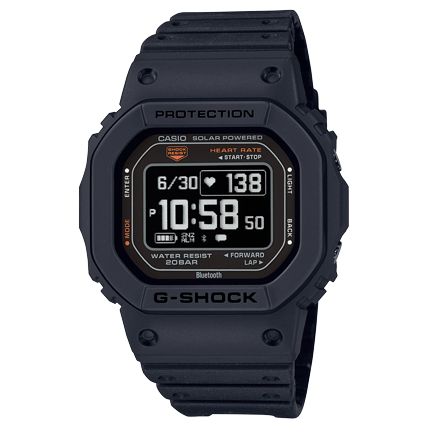 fx-530AZサポートページ | CASIO