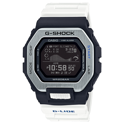 fx-530AZサポートページ | CASIO