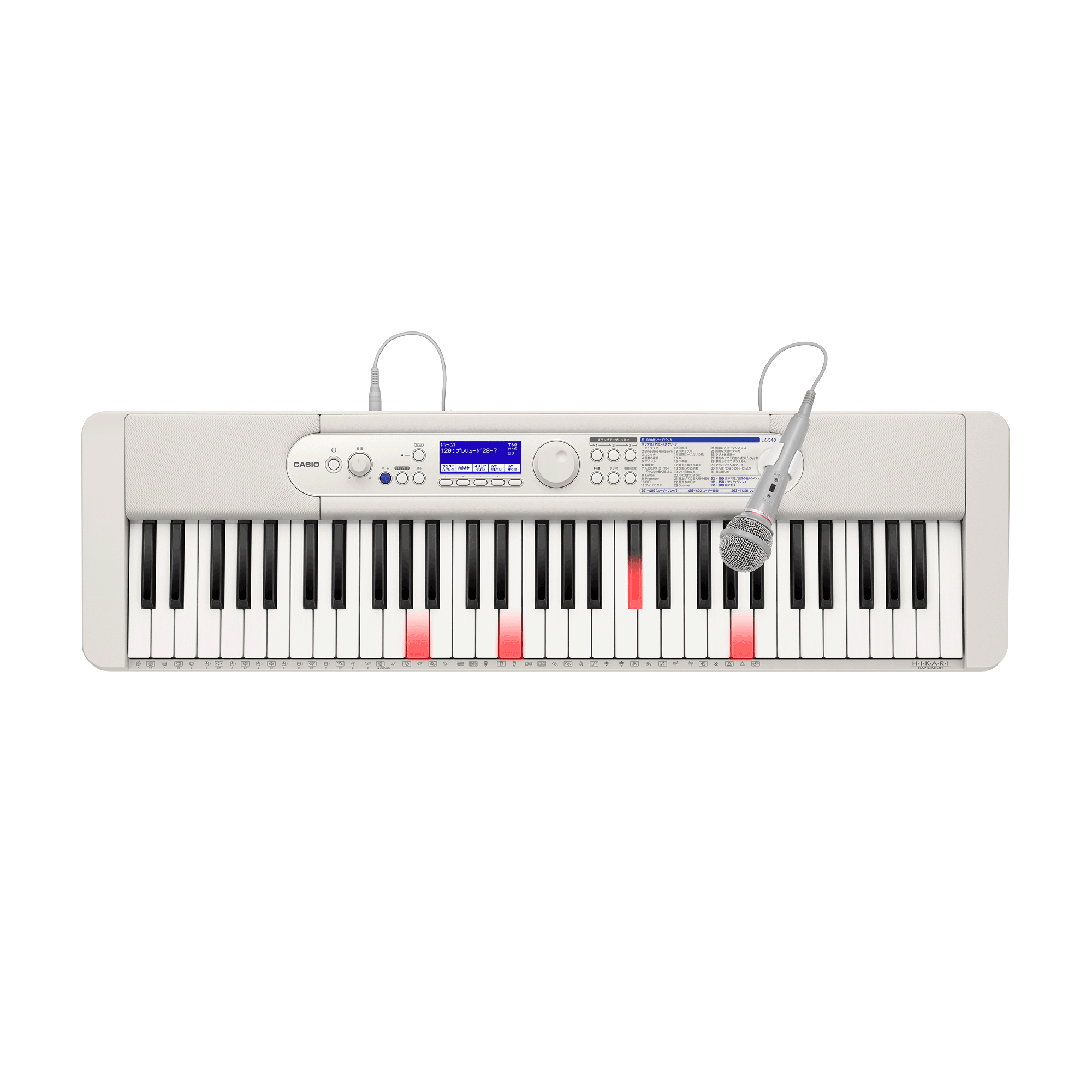 fx-530AZサポートページ | CASIO