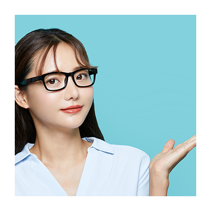 fx-290サポートページ | CASIO