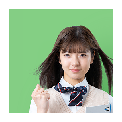 OCW-S400A-5AJFサポートページ | CASIO