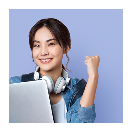 fx-290サポートページ | CASIO