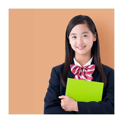 fx-530AZサポートページ | CASIO