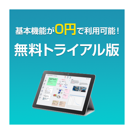 OCW-S400A-5AJFサポートページ | CASIO