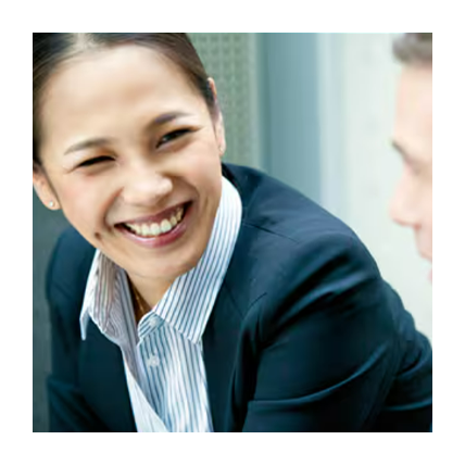 BF-480サポートページ | CASIO