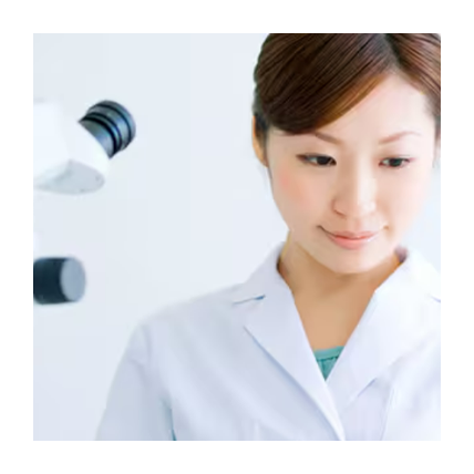 BF-480サポートページ | CASIO