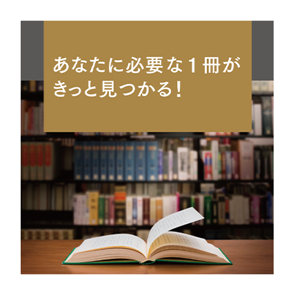 MW-10A-WEサポートページ | CASIO