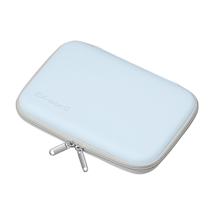 fx-290サポートページ | CASIO