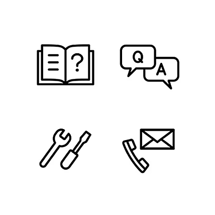 fx-290サポートページ | CASIO