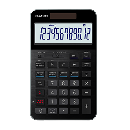 fx-530AZサポートページ | CASIO