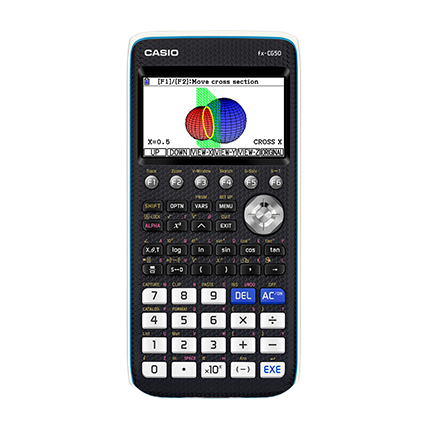 fx-530AZサポートページ | CASIO