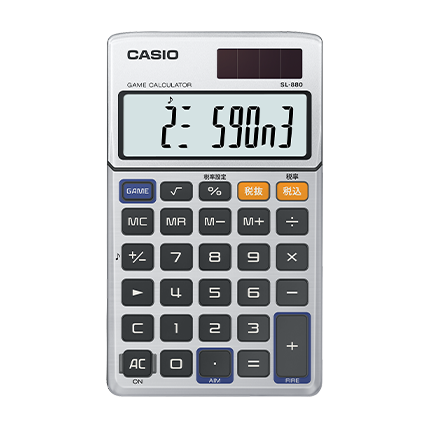 CASIO WATCHESアプリ接続スタートガイド | CASIO