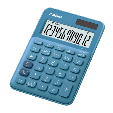 A100WEGG-1A2 | CASIO