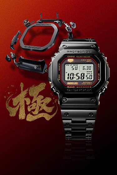 Programas Python | CASIO