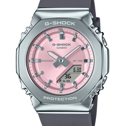 Relojes CASIO - Clásico | CASIO