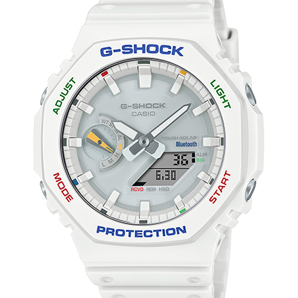 Programas Python | CASIO