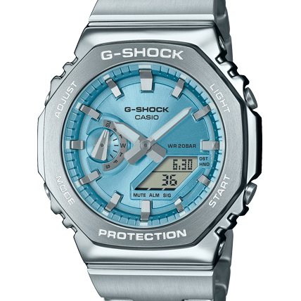 Relojes CASIO - Clásico | CASIO