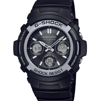 Programas Python | CASIO