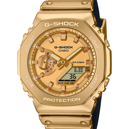 Programas Python | CASIO