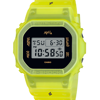 Programas Python | CASIO