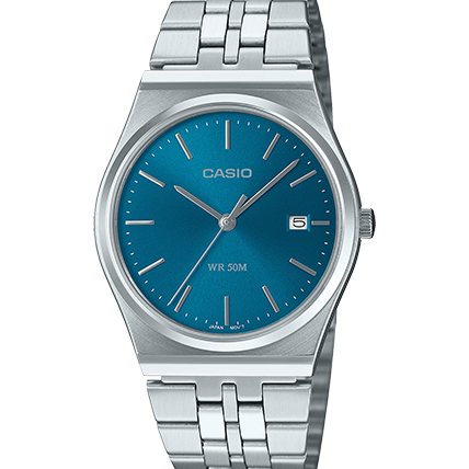 fx-CP400 | CASIO