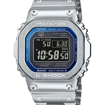 CT-X3000 | CASIO MALAYSIA