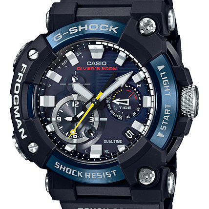 CT-X3000 | CASIO MALAYSIA