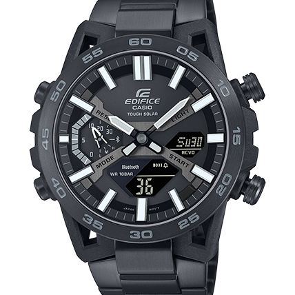 CASIO Official Website | CASIO MALAYSIA