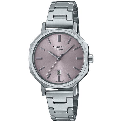 CASIO Official Website | CASIO MALAYSIA