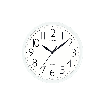 CASIO Official Website | CASIO MALAYSIA