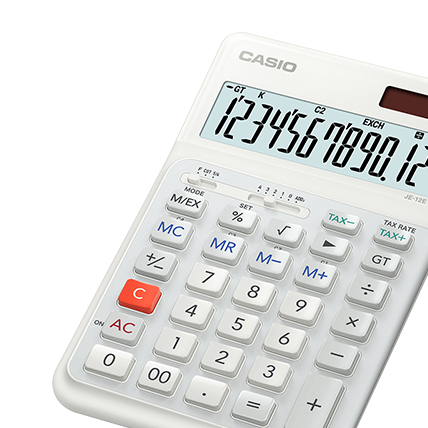 LTP-V001GL-1B | CASIO