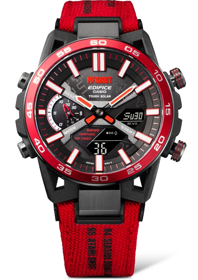 Support | CASIO PHILIPPINES