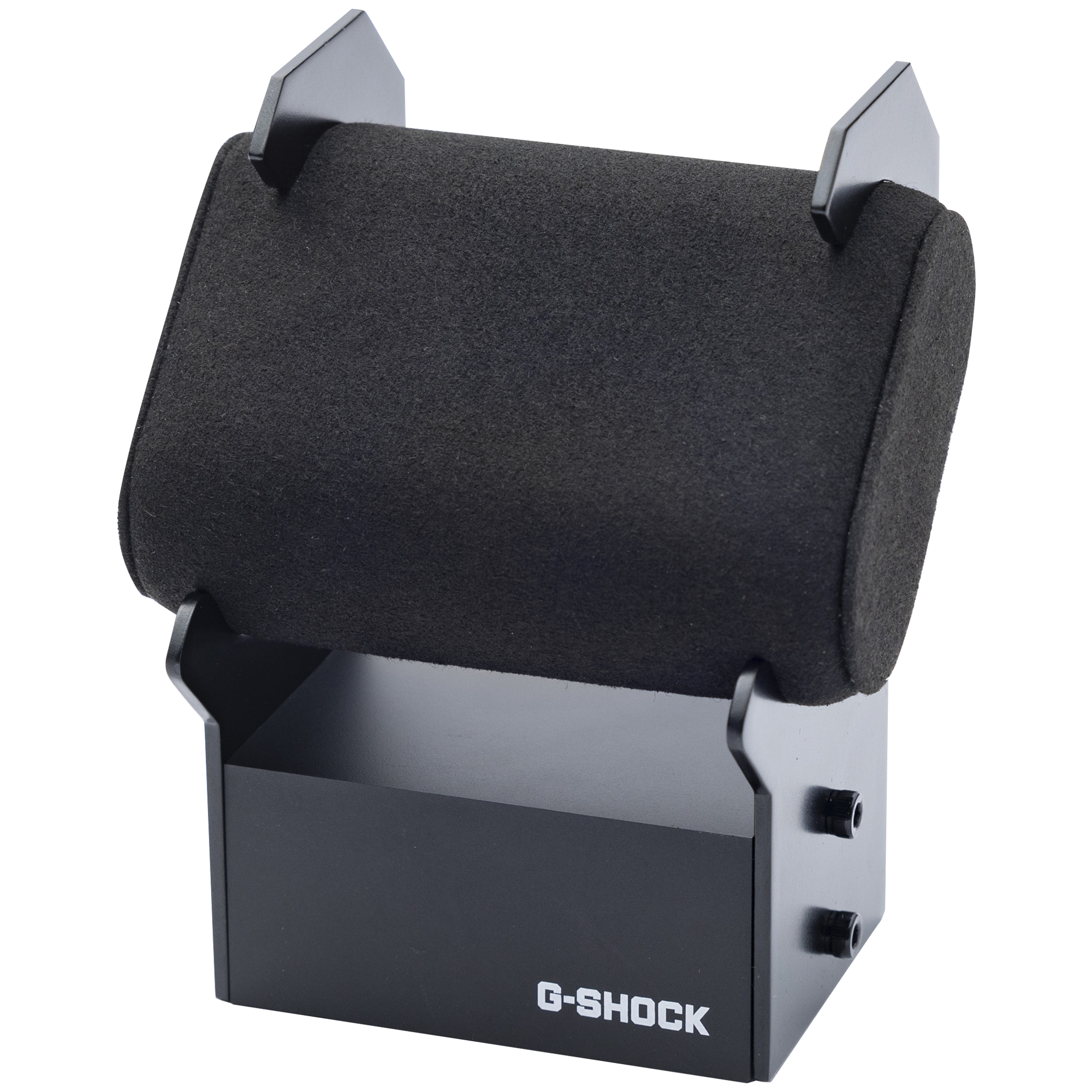 Descubra os icónicos relógios quadrados da CASIO