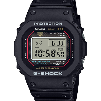 A1100B-1 | CASIO SINGAPORE