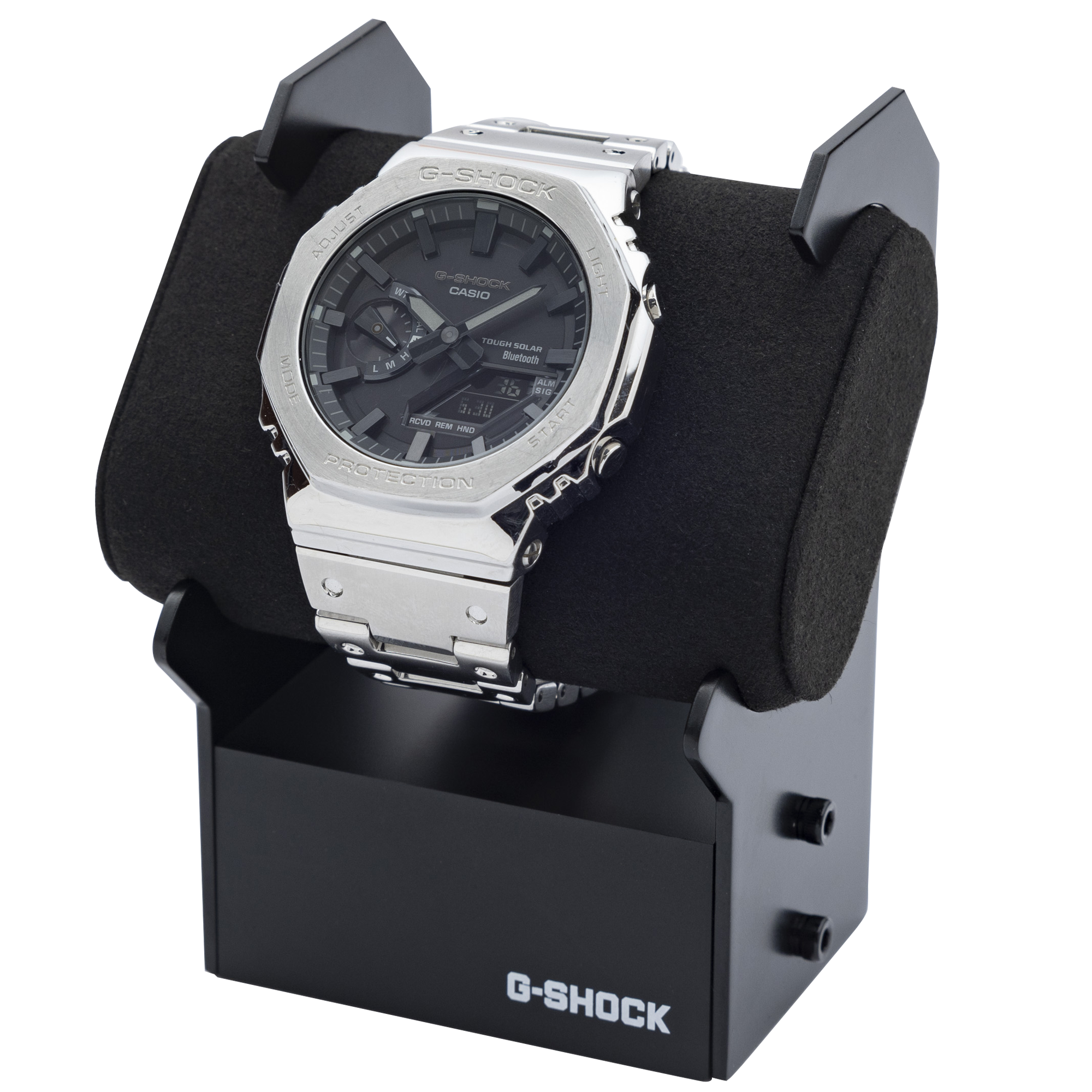 Store Locator | CASIO SINGAPORE