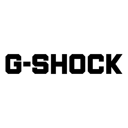 G-SHOCK | CASIO SINGAPORE