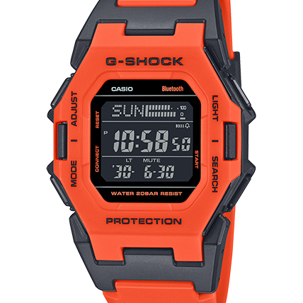 MTP-V004D-7C | CASIO SINGAPORE