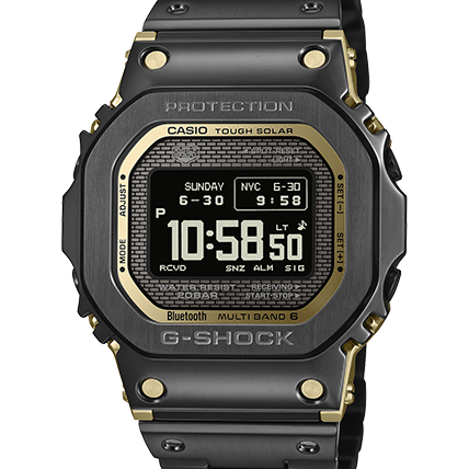 KL-130 | CASIO SINGAPORE