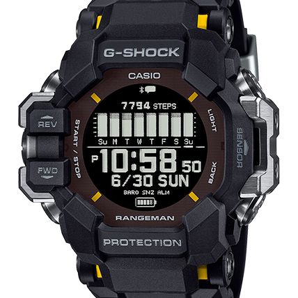KL-820 | CASIO SINGAPORE