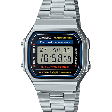 CASIO ONLINE STORE | CASIO SINGAPORE
