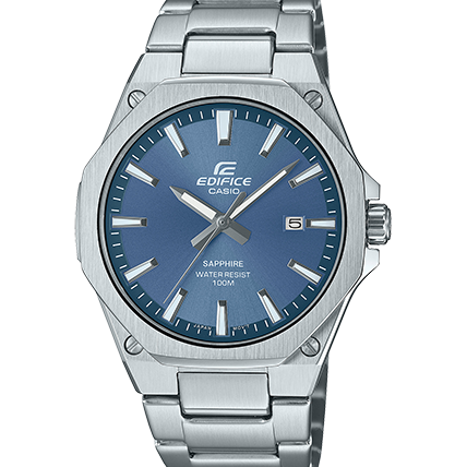 KL-820 | CASIO SINGAPORE