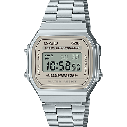 HR-100RC | CASIO THAILAND