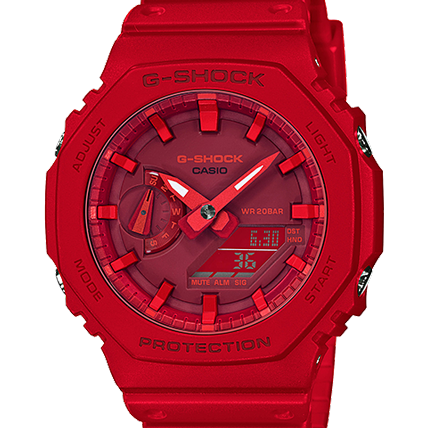 PRW3510Y-8 | Black Watch - PRO TREK | CASIO